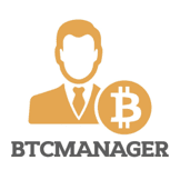 Decentralized eCommerce | SPACE Token | Blockchain Coin | Spacelens