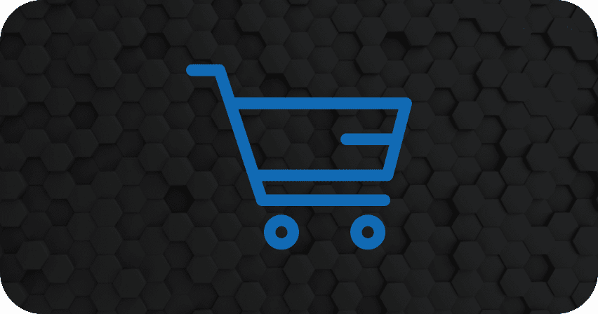 Decentralized eCommerce | SPACE Token | Blockchain Coin | Spacelens